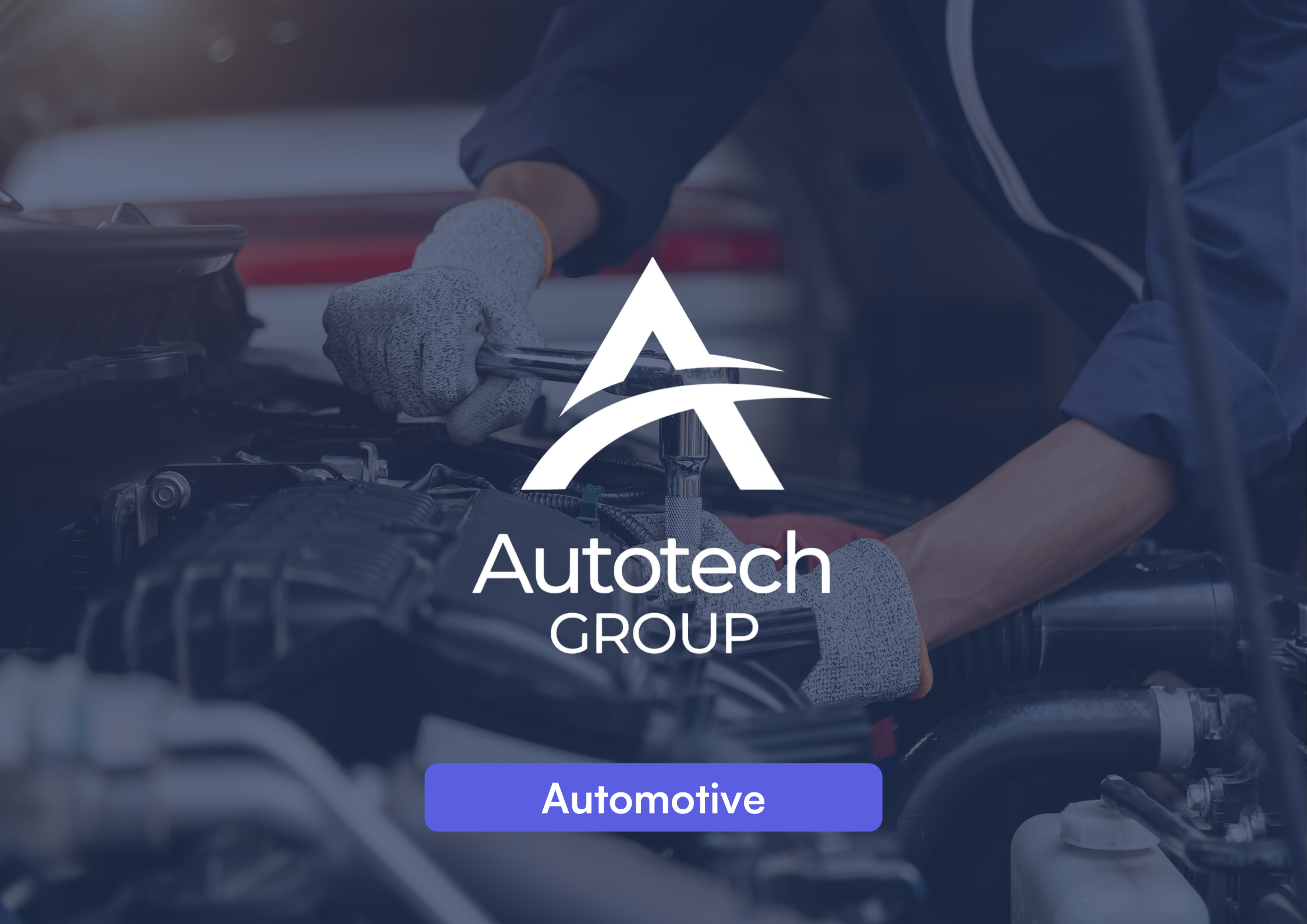 Contact Us | Aztech IT Solutions